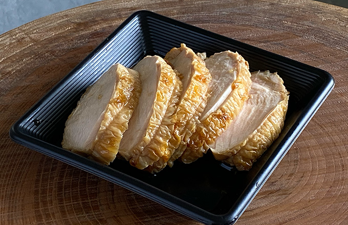 KITO FOOD MARKET ｜ KITO :: フード直売所・ドッグラン併設のピクニック広場